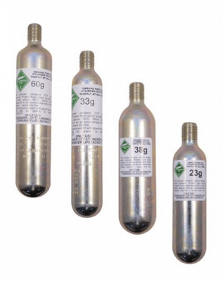 The Complete Life Jacket Buying Guide