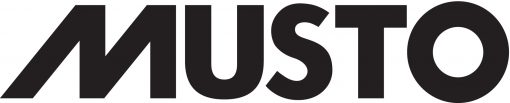 Musto Clothing: Buy Musto Sailing Clothing & Gear Online