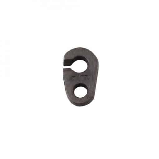 Allen 36mm Alloy Inglefield Clip | Marine Super Store
