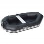 Tenders & Inflatable Boats, Engines & Accessories