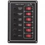 Buy Marine Power & Control Switches Online