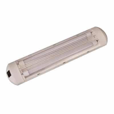 Marine LED Lights & Boat Lighting - Marine Super Store