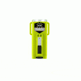 Aquaspec AQ40s LED Lifejacket Light - High Performance Automatic ...