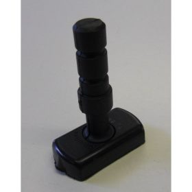 Tiller Extensions & Accessories At Marine Super Store