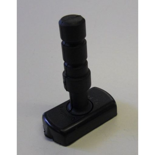 Tiller Extensions & Accessories At Marine Super Store