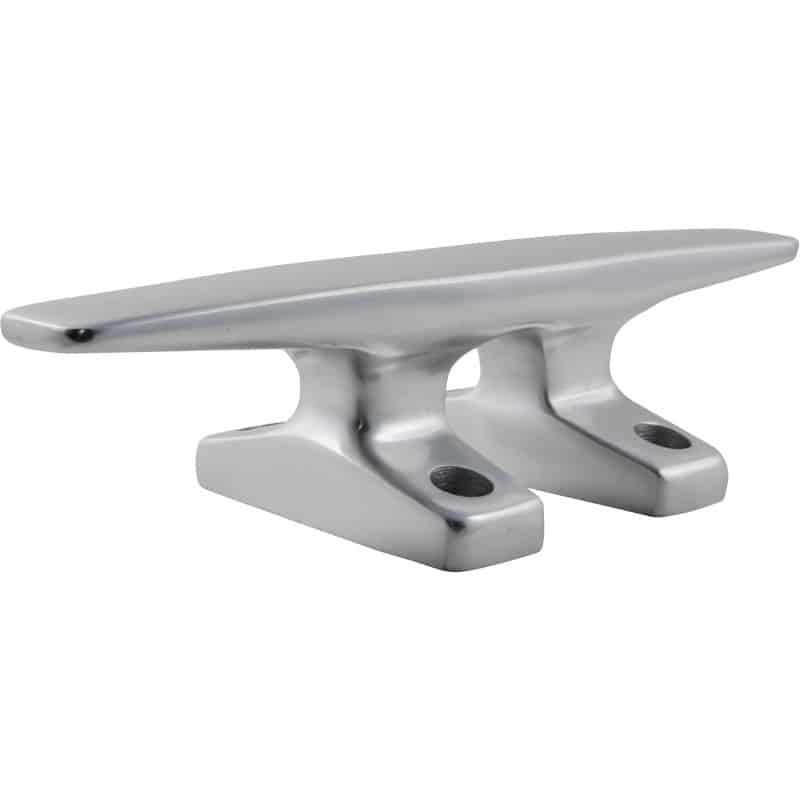 Buy Boat Cleats Online at Marine Super Store
