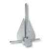 Anchor Danforth Type | Marine Super Store