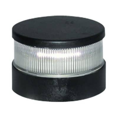 Aqua Signal Series 34 Navigation Lights - Marine Super Store