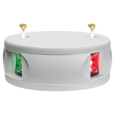 Aqua Signal Series 34 Navigation Lights - Marine Super Store