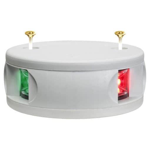 Aqua Signal Series 34 Navigation Lights - Marine Super Store
