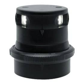 Aqua Signal Series 34 Navigation Lights - Marine Super Store