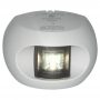 Aqua Signal Series 34 Navigation Lights - Marine Super Store