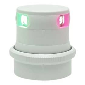Aqua Signal Series 34 Navigation Lights - Marine Super Store