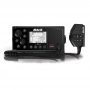 Icom M94DE Handheld VHF with AIS and DSC