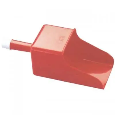 Emergency Leak Repair & Sailing Floatation Equipment