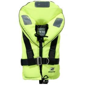 Crewsaver Children's Spiral 100N Lifejacket