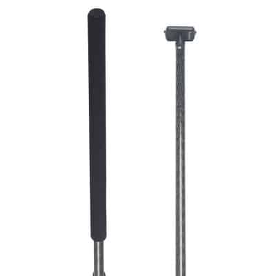 Tiller Extensions & Accessories At Marine Super Store