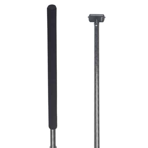 Tiller Extensions & Accessories At Marine Super Store