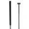 Tiller Extensions & Accessories At Marine Super Store