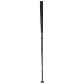 Tiller Extensions & Accessories At Marine Super Store