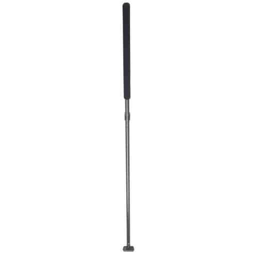 Tiller Extensions & Accessories At Marine Super Store