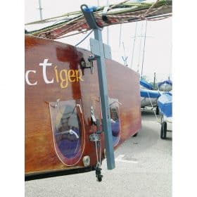 Seldon Sail Slides A014 30mm