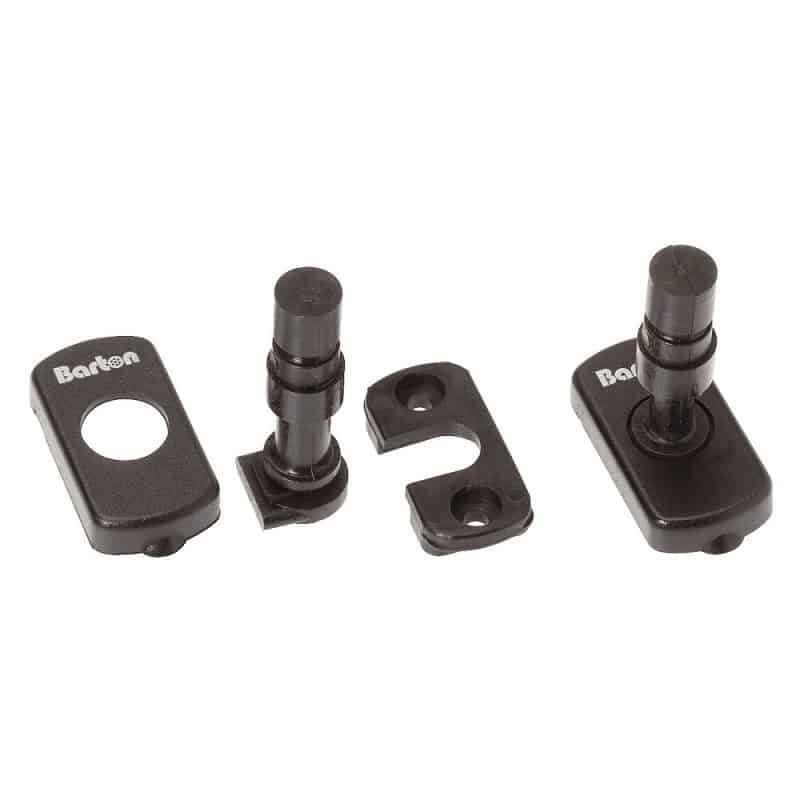 Tiller Extensions & Accessories At Marine Super Store