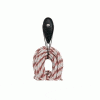 Rope Accessories - Ropes & Rigging | Marine Super Store