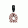 Rope Accessories - Ropes & Rigging | Marine Super Store