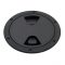Hatch & Inspection Covers