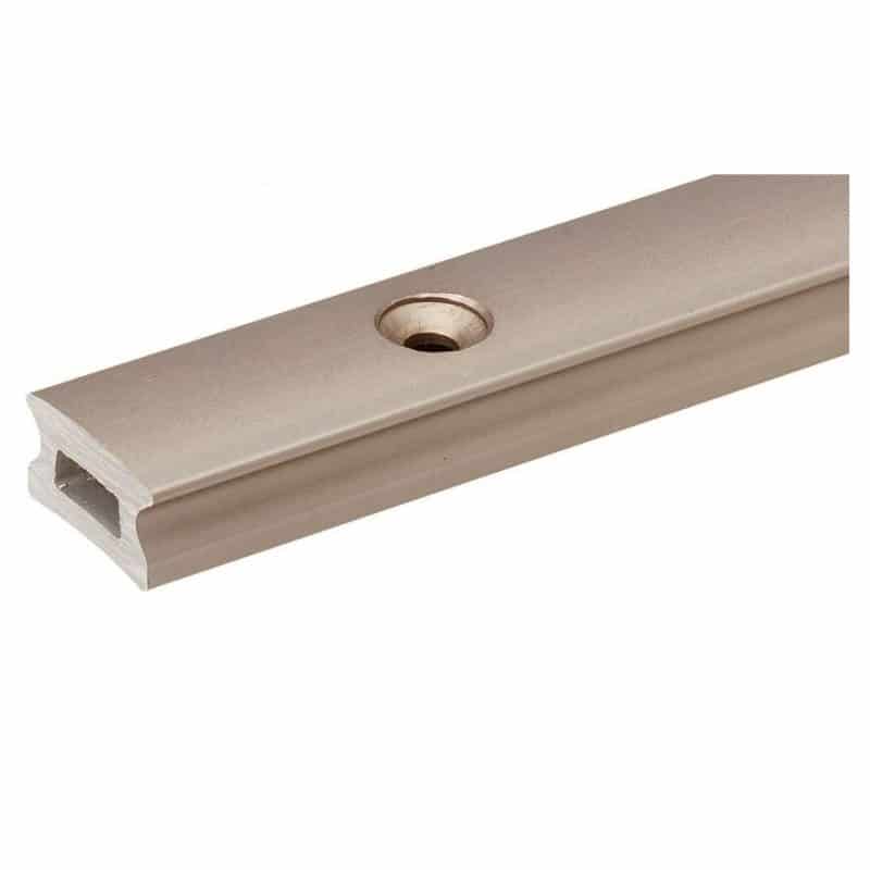 Track & Cars - Deck Hardware | Marine Super Store