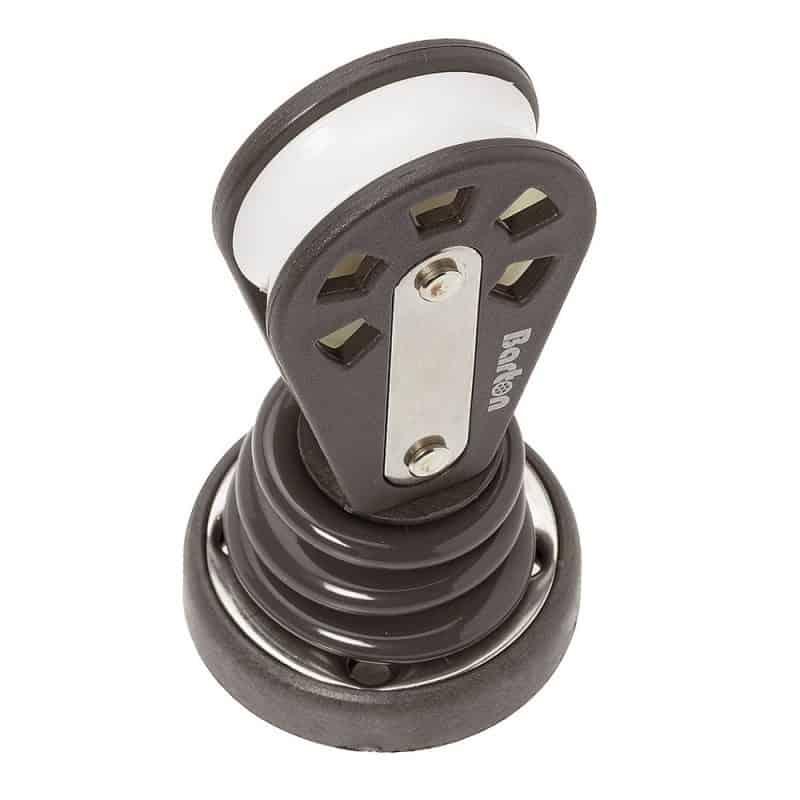 Barton Traditional Series 3 (45mm) Blocks - Marine Super Store