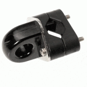 Deck Organisers & Mast Base Organisers at Marine Super Store