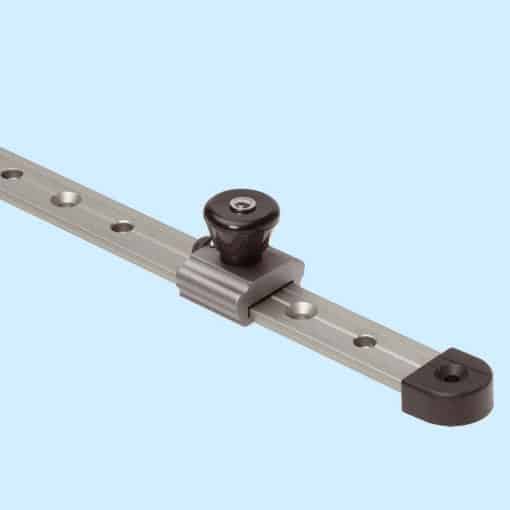 Track & Cars - Deck Hardware | Marine Super Store