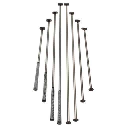 Tiller Extensions & Accessories At Marine Super Store