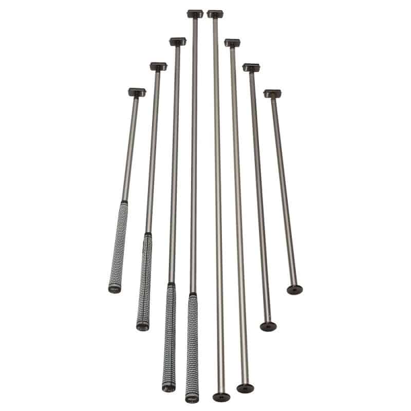 Tiller Extensions & Accessories At Marine Super Store