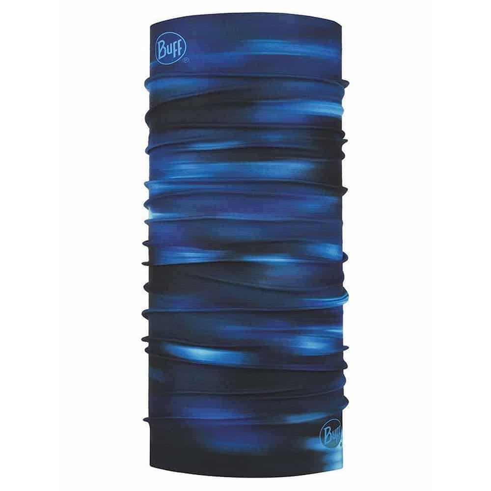 Buff Headwear - Neck Tube and Snoods