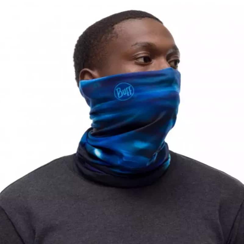 Buff Headwear - Neck Tube and Snoods