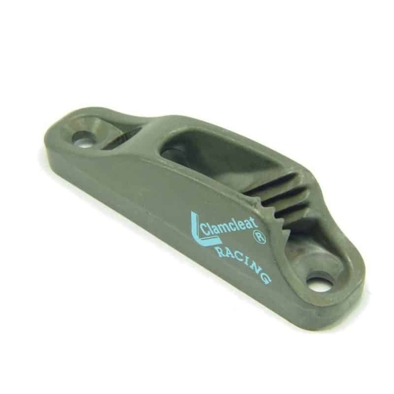Clam Cleat Boom | Marine Super Store