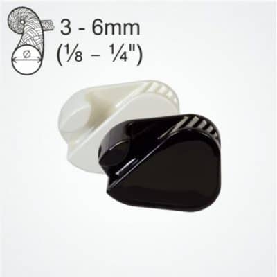 Buy Boat Cleats Online at Marine Super Store