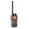 Cobra HH350 Floating Handheld VHF Radio - Free UK mainland delivery ...