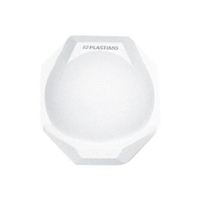 Plastimo Compass Contest 101 For Sail & Powerboats