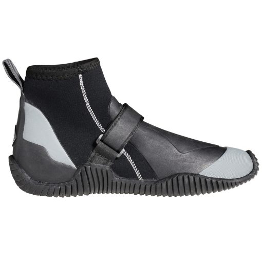 Dinghy Boots - Safe Dinghy Footwear At Marine Super Store