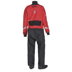 Musto HPX: Buy Musto HPX Ocean Drysuit Online