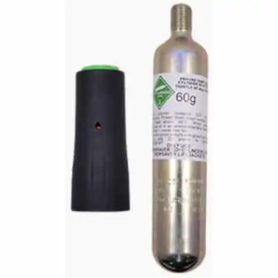 Crewsaver Automatic Rearming Kit 23g 33g 38g 60g