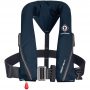 Crewsaver Crewfit 165N Sport Lifejacket: Automatic or Manual