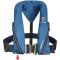 The Complete Life Jacket Buying Guide