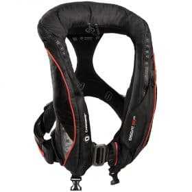 Crewsaver Crewfit 180N Pro Lifejacket