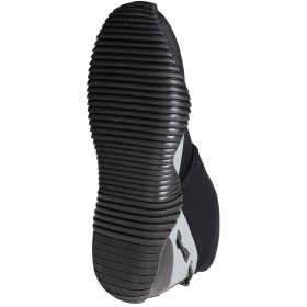 Gill Edge Boots for Dinghy Sailing