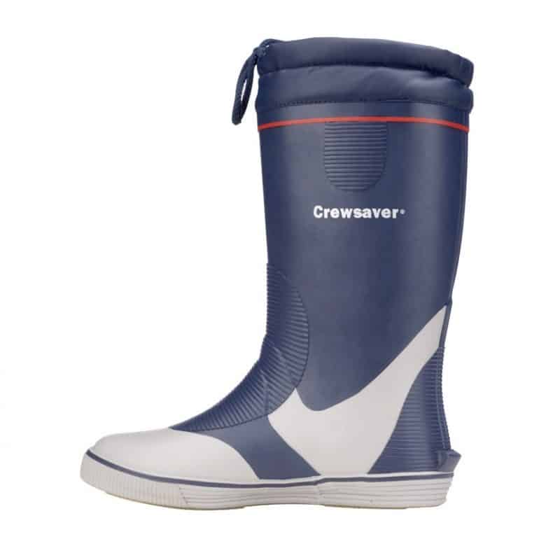 Sailing Boots & Wellies by Musto, Dubarry, Gill, Helly Hansen & More